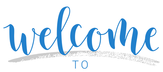 Carfinders of South Atlanta